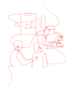 Overview - Gossamer Bio