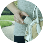 Seralutinib - Gossamer Bio